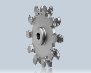 Chaînes - RUD Chains | Entecom